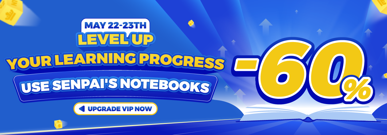 Mazii - Rated #1 Japanese English Dictionary Online