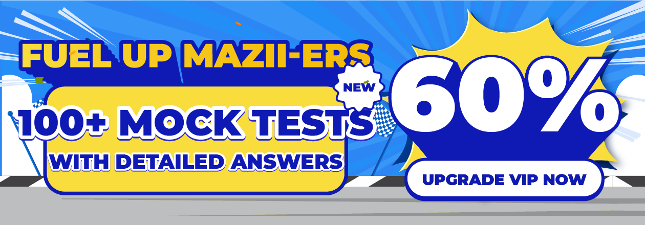 Mazii - Rated #1 Japanese English Dictionary Online