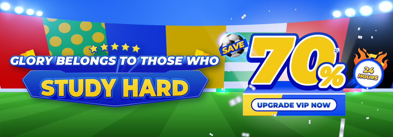 Mazii - Rated #1 Japanese English Dictionary Online