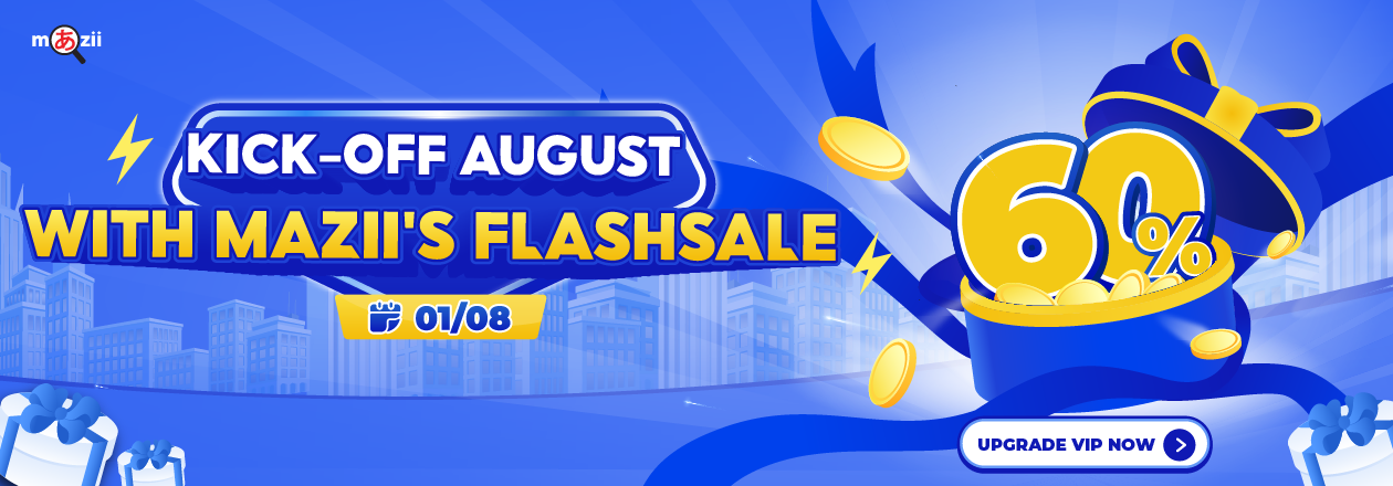 Mazii - Rated #1 Japanese English Dictionary Online