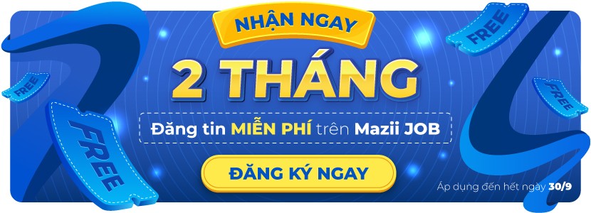 Mazii - Rated #1 Japanese English Dictionary Online