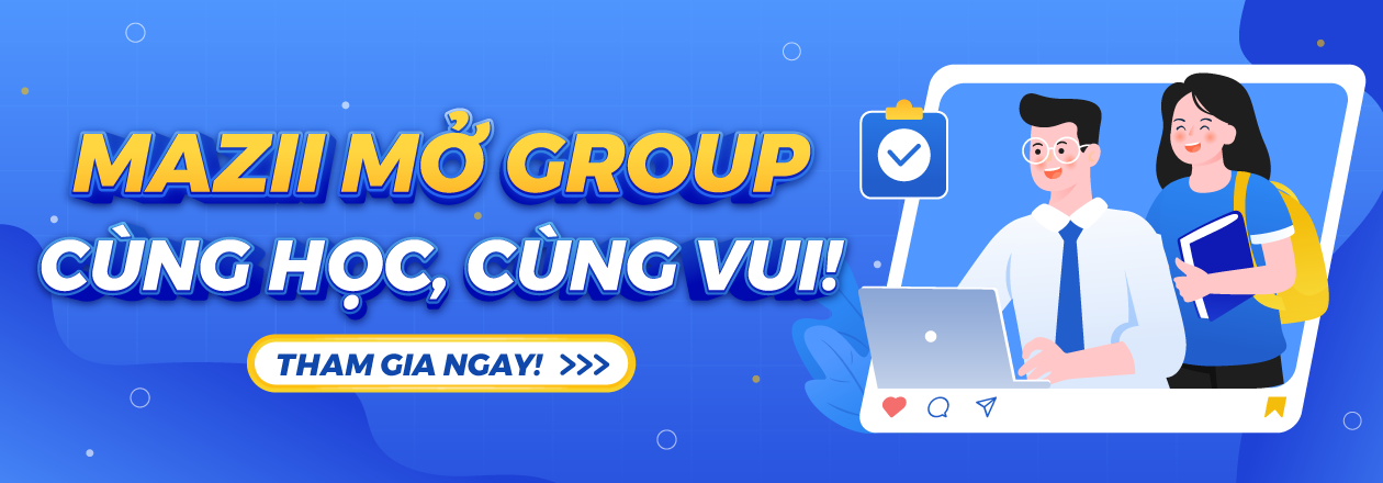 Mazii - Rated #1 Japanese English Dictionary Online