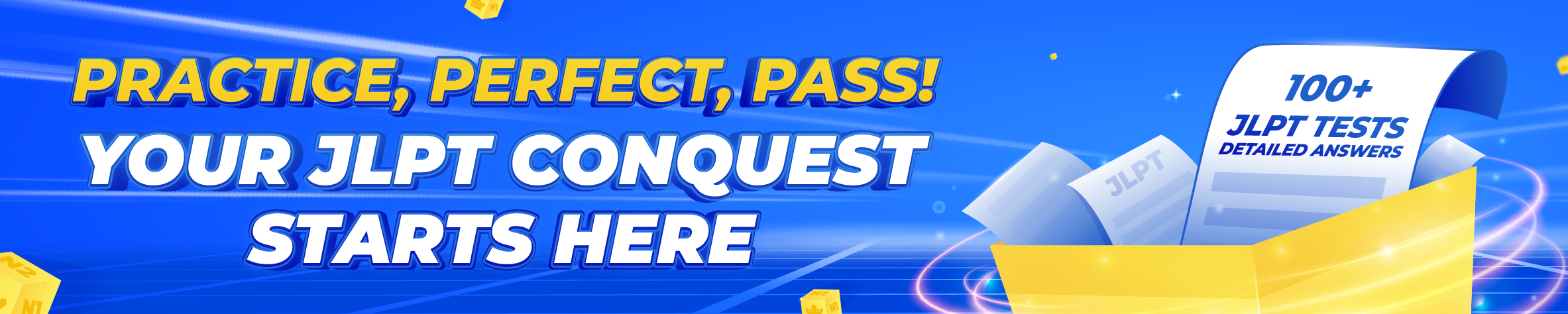 Mazii - Rated #1 Japanese English Dictionary Online