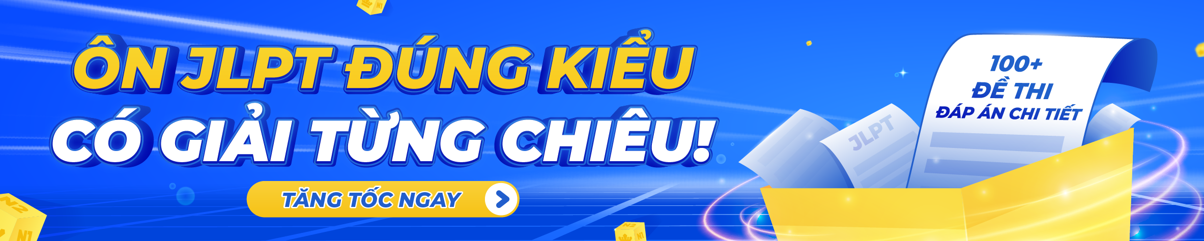 Mazii - Rated #1 Japanese English Dictionary Online