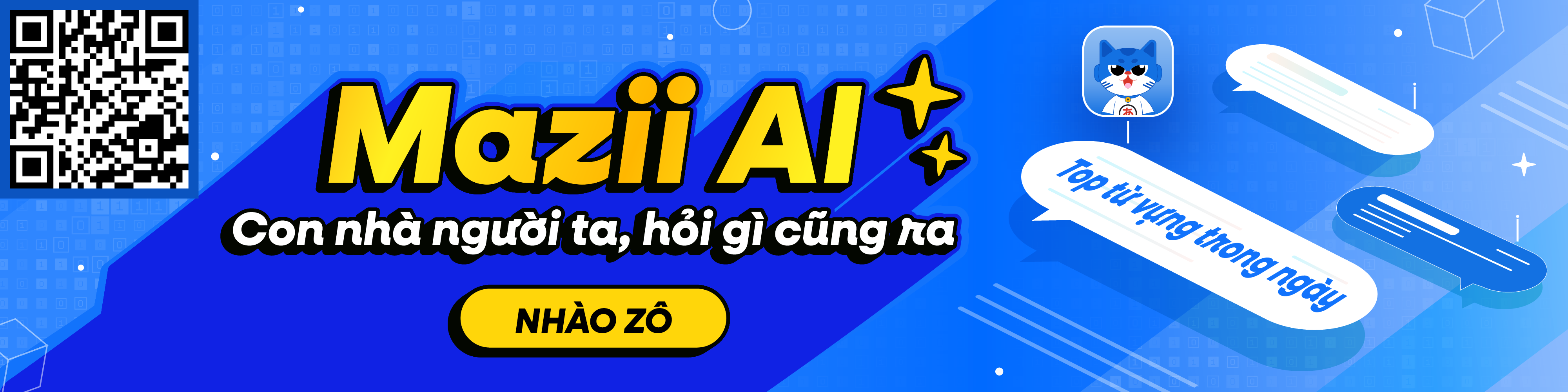 Mazii - Rated #1 Japanese English Dictionary Online