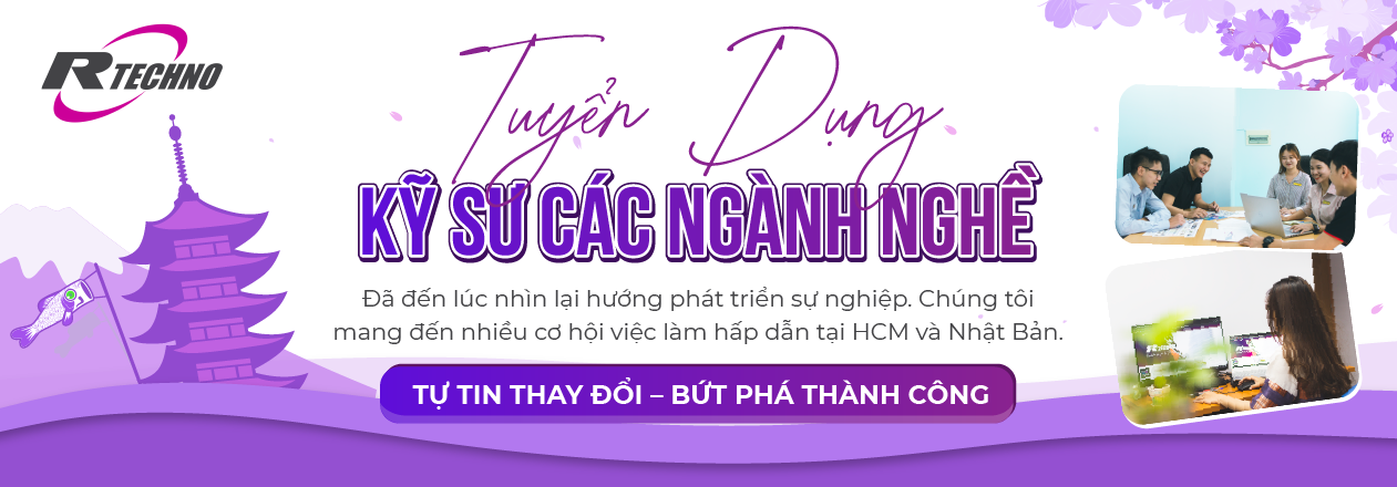 Mazii - Rated #1 Japanese English Dictionary Online